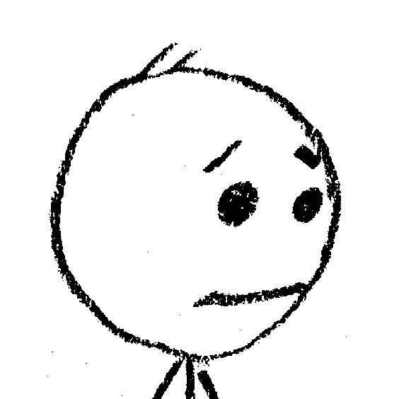 Bayesian multilevel models using R and Stan (part 1) | Matteo Lisi